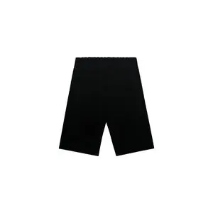 DO WE Fit Shorts