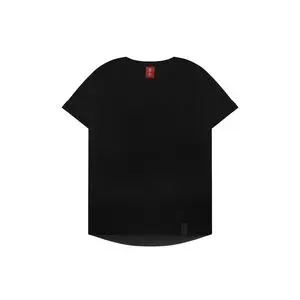Raw T-shirts For Women