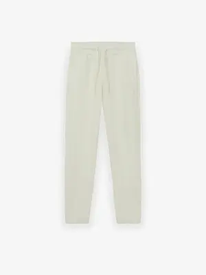 DO WE Neutrals The Off- Sweatpants