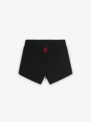 DO WE Fit Shorts