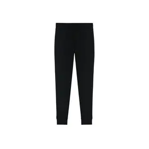 DO WE Fit Sweatpants