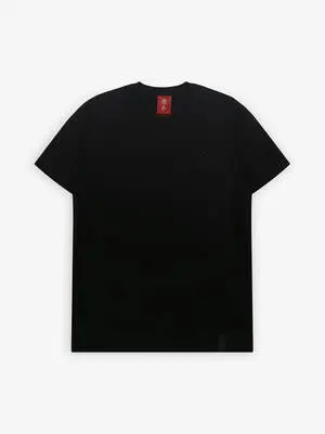 DO WE Premium T-shirt - Black