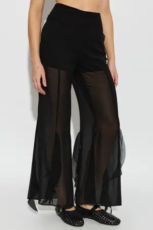 ALLSAINTS Minna Trousers