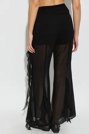ALLSAINTS Minna Trousers