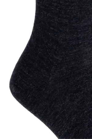 VIVIENNE WESTWOOD Wool Socks