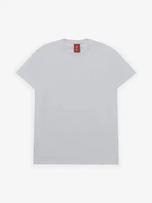 DO WE Premium T-shirt - White
