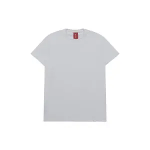 DO WE Premium T-shirt - White
