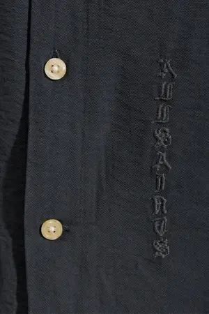 ALLSAINTS Purley' Shirt