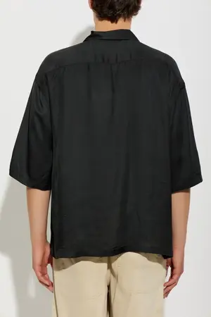 ALLSAINTS Fleur" Shirt