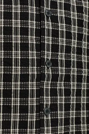 ALLSAINTS Palermo Shirt