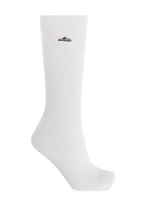 BIRKENSTOCK 2-pack Of Socks