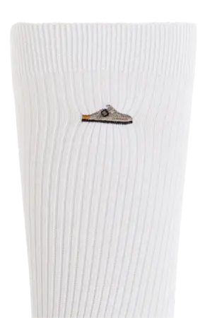 BIRKENSTOCK 2-pack Of Socks