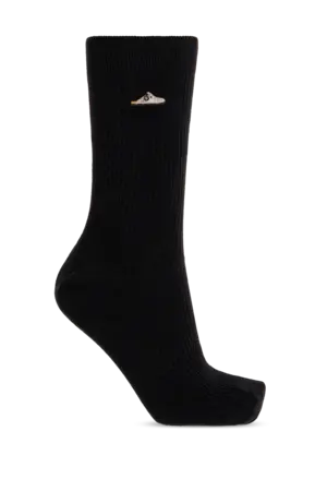 BIRKENSTOCK 2-pack Of Socks