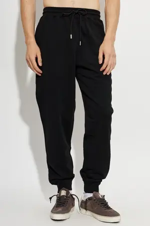Canada Goose Loon Sweatpants
