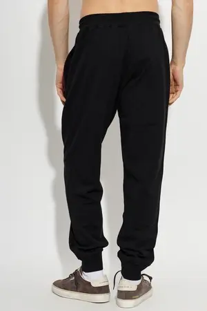Canada Goose Loon Sweatpants