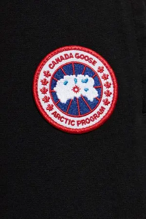 Canada Goose Loon Sweatpants