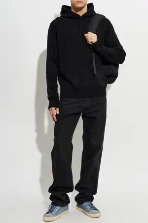 Canada Goose Zinnia Hooded Sweater