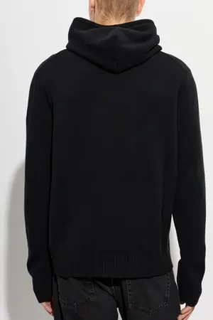 Canada Goose Zinnia Hooded Sweater
