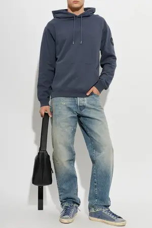Canada Goose Loon Hoodie