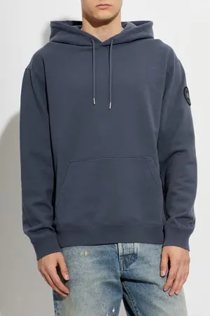 Canada Goose Loon Hoodie