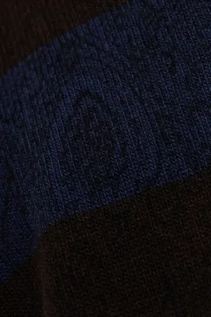 Etro Wool Sweater