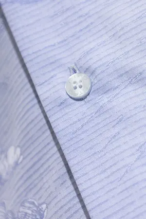 Etro Patterned Shirt