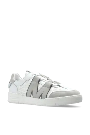 Moschino Sports Shoes