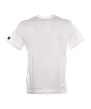 Paul & Shark Short-sleeved T-shirt