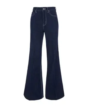 Celine Flare Bottoms For Women