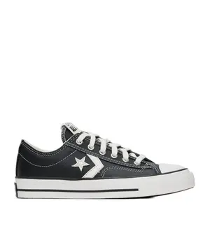 CONVERSE Star Player Low-top Sneakers - White