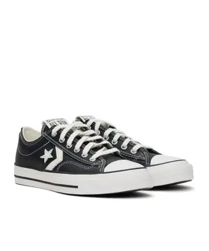 CONVERSE Star Player Low-top Sneakers