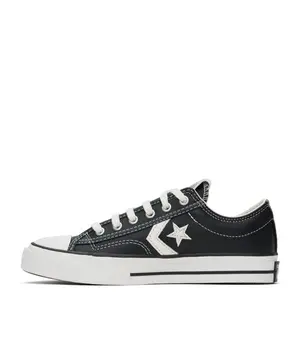 CONVERSE Star Player Low-top Sneakers