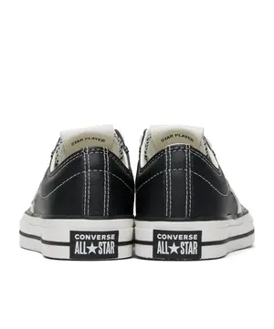 CONVERSE Star Player Low-top Sneakers