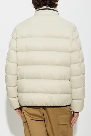 Moncler Dalalven Down Puffer Jacket