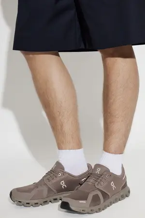 On Cloud 6 Sports Shoes
