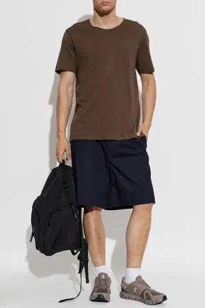 On Cloud 6 Sports Shoes