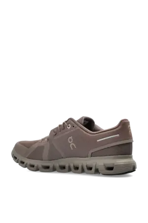 On Cloud 6 Sports Shoes