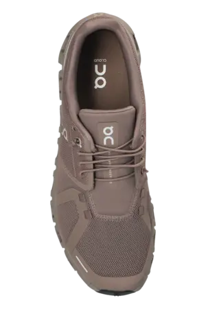 On Cloud 6 Sports Shoes