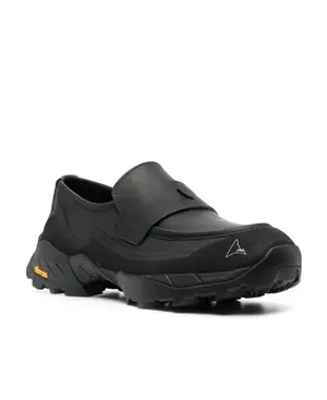 ROAR Logo Casual Shoes