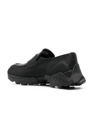 ROAR Logo Casual Shoes