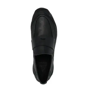 ROAR Logo Casual Shoes