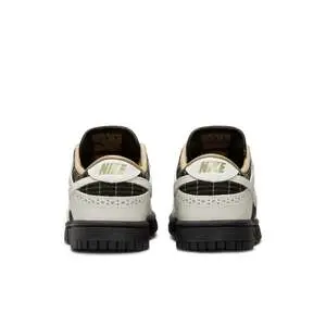 Nike Dunk Low-top Sneakers