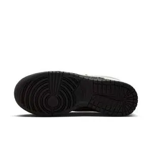 Nike Dunk Low-top Sneakers