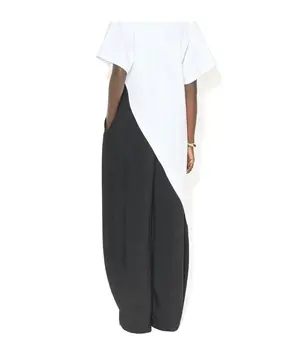 Alaïa High-waist Tailored Pants