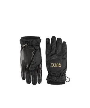 Gucci Off The Grid Ski Gloves