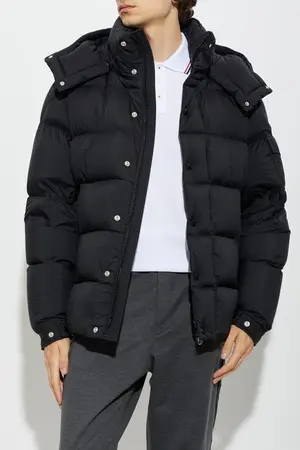 Moncler Maya 70’ Puffer Jacket