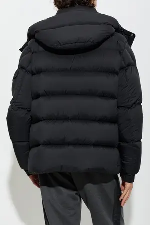Moncler Maya 70’ Puffer Jacket
