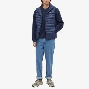 Patagonia Down Sweater Vest