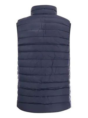 Patagonia Down Sweater Vest