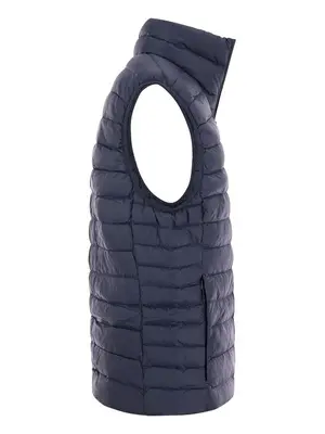 Patagonia Down Sweater Vest